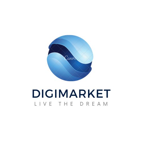 DIGIMARKET